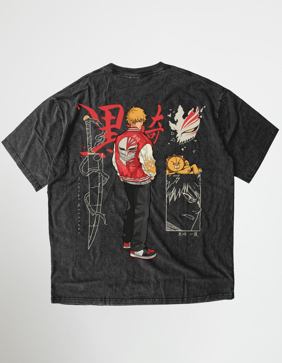 Catori - Graphic Apparel, Clothing & Streetwear | Anime Clothing ...