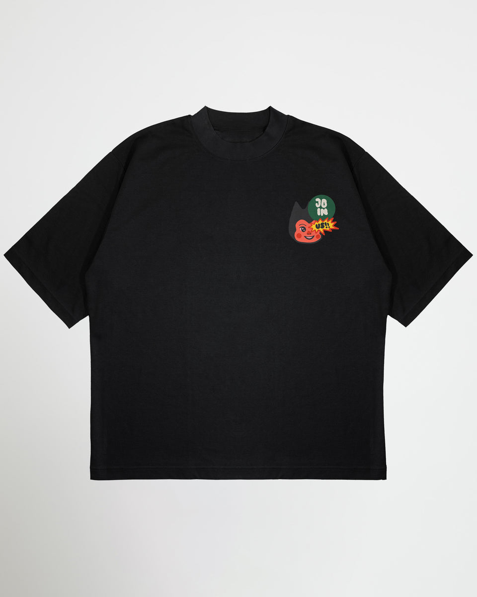 Cat Cult – Catori Clothing