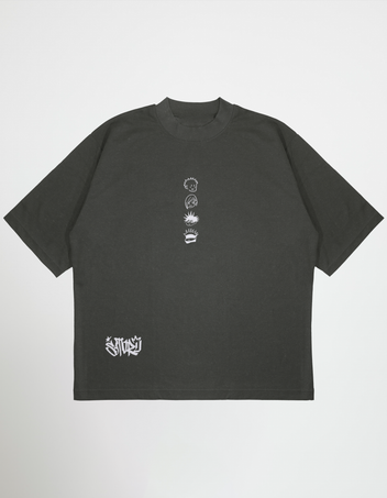 Catori - Graphic Apparel, Clothing & Streetwear | Anime Clothing ...