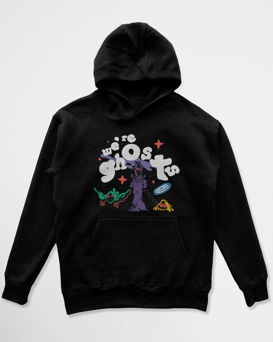 Catori - Graphic Apparel, Clothing & Streetwear | Anime Clothing ...