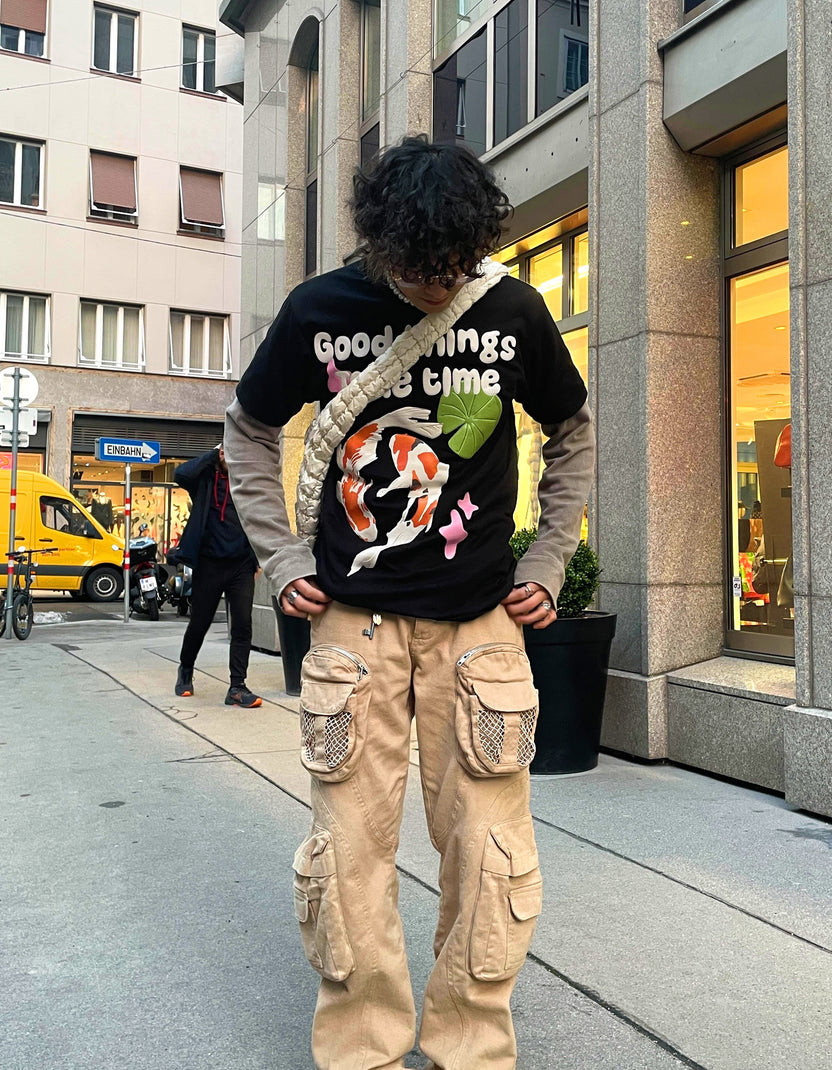 Catori - Graphic Apparel, Clothing & Streetwear | Anime Clothing ...