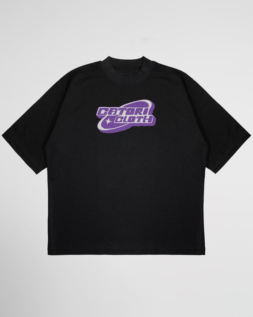 Hey! We're Catori Clothing, the BEST Anime and Streetwear Clothing