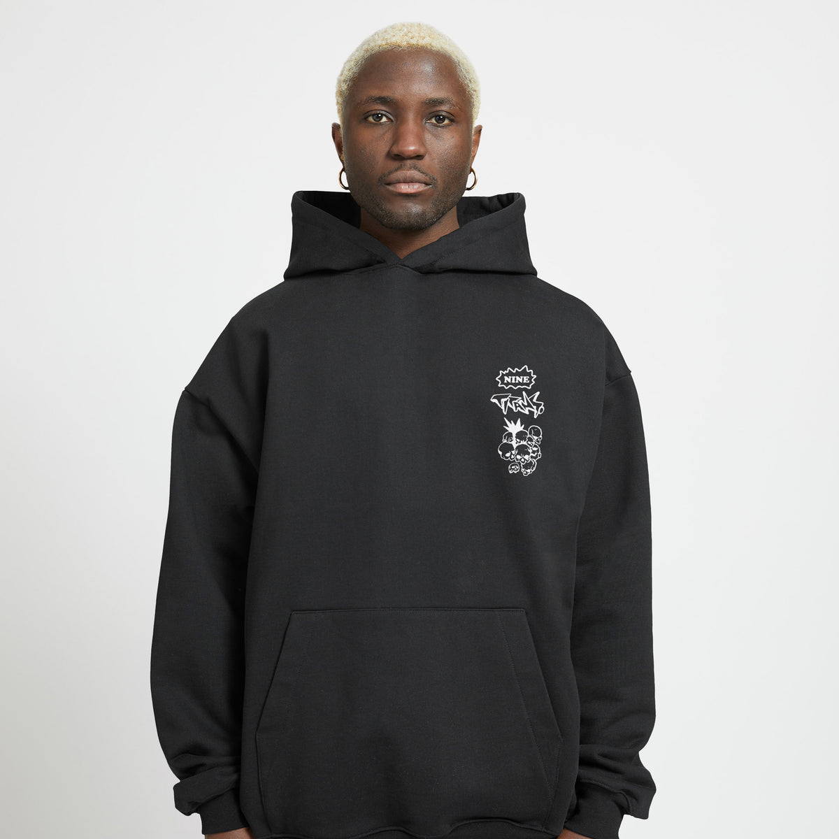 TTS Anime Hoodie – Catori Clothing