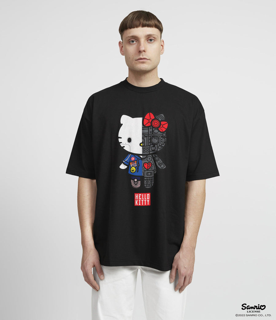 Hello Kitty Collection by Catori - T-Shirts & Hoodies – Catori Clothing